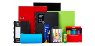 Office & School Stationery | Shop Supplies & Office Products