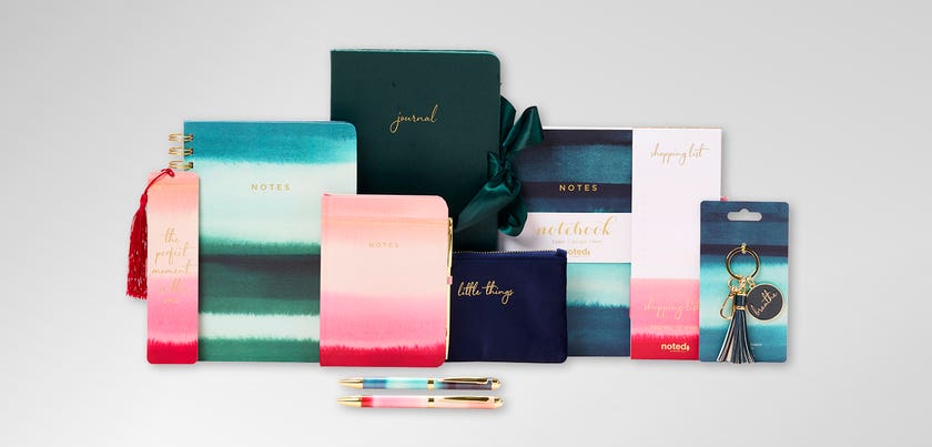 Stationery | Whitcoulls