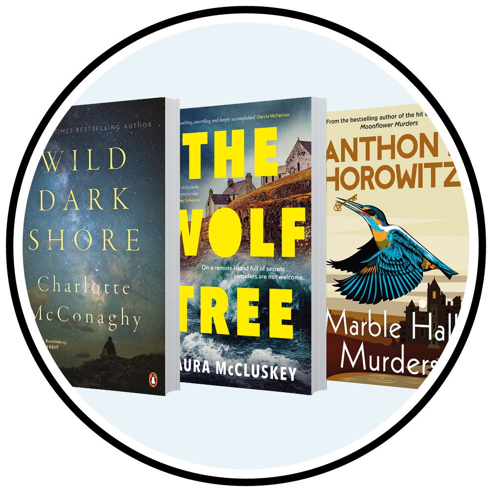 Whitcoulls Logo More Than A Third Of Kids' Top 50 Books Written By NZ
