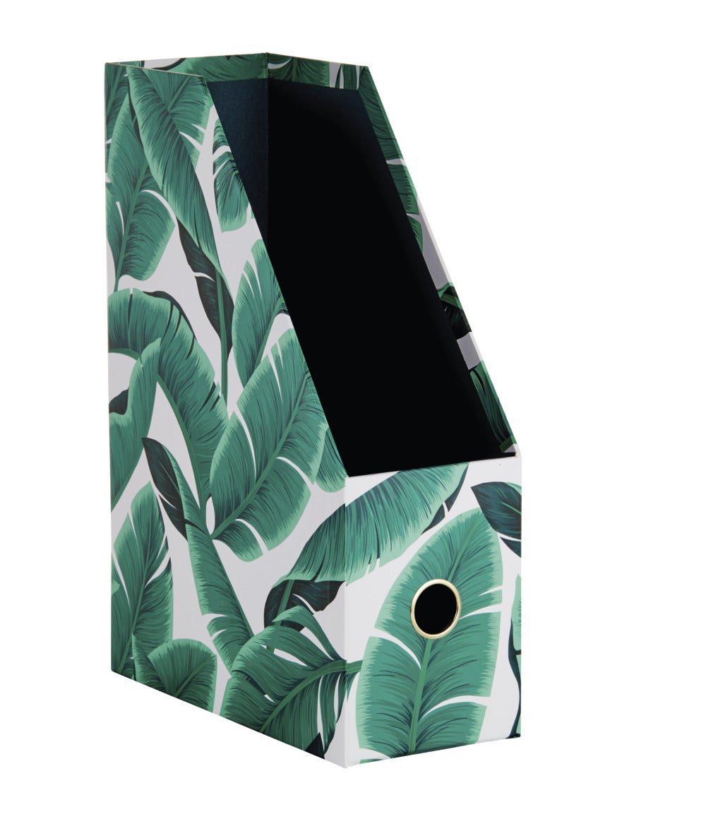 Storage - Whitcoulls