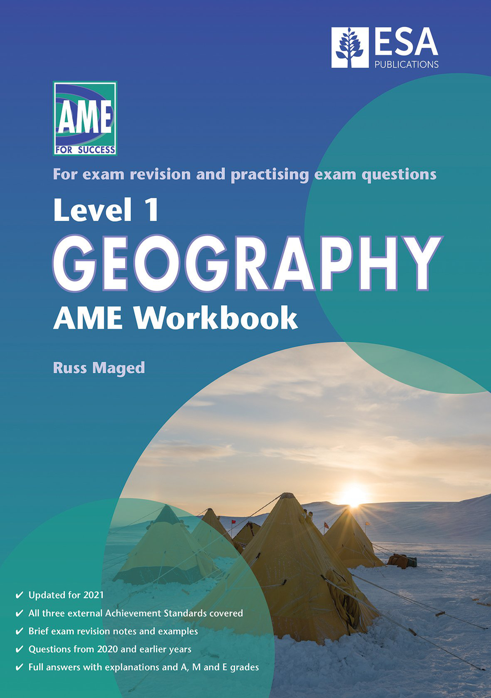 NCEA Level 1 - Whitcoulls