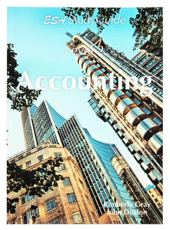 ESA NCEA Level 2 English Study Guide Whitcoulls ESA NCEA Level 2 English Study Guide Whitcoulls