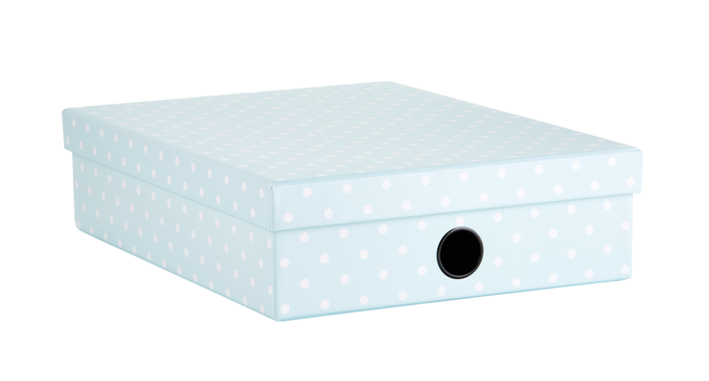 Filing & Storage - Whitcoulls