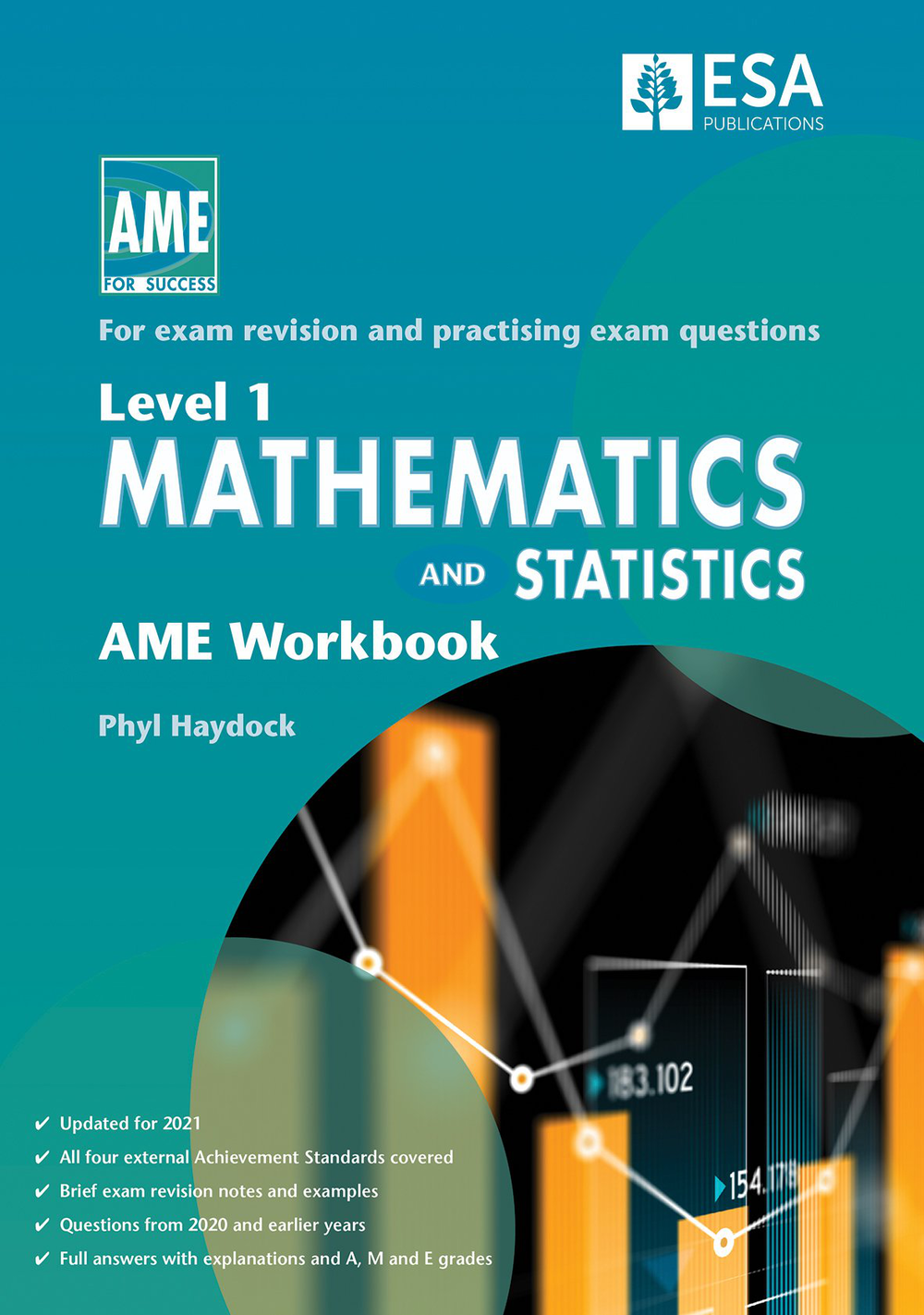 NCEA Level 1 - Whitcoulls