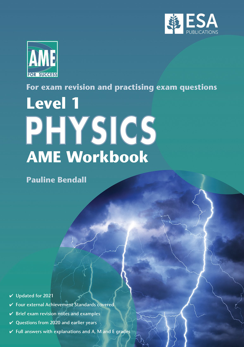 NCEA Level 1 - Whitcoulls