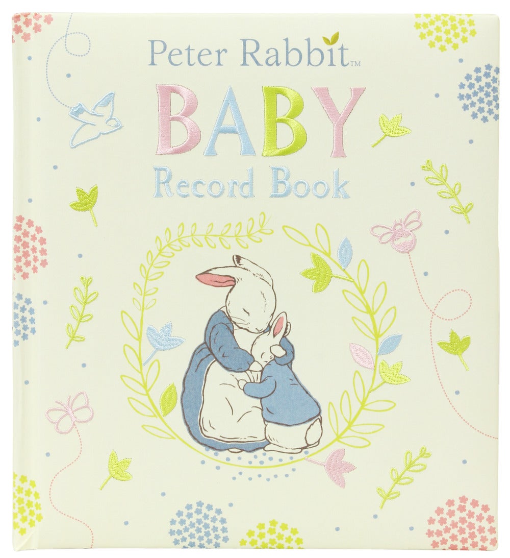 Paper, Pads & Notebooks - Whitcoulls