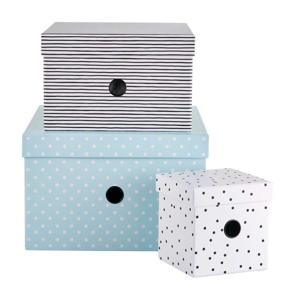 Filing & Storage - Whitcoulls