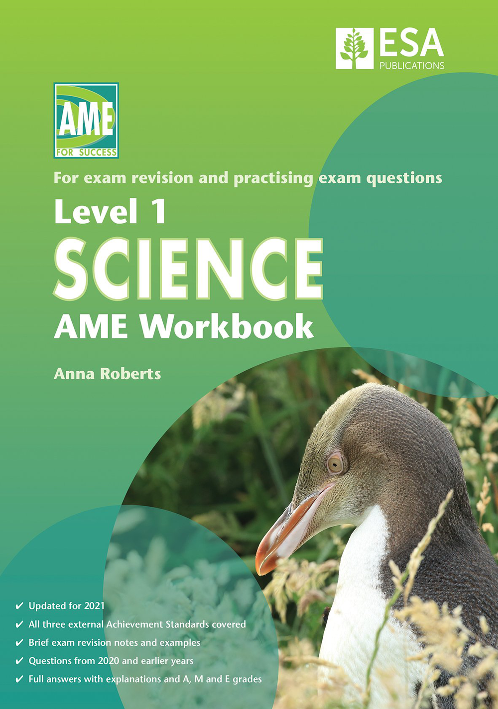 NCEA Level 1 - Whitcoulls