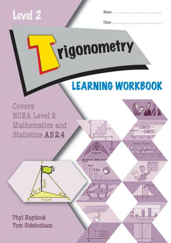 NCEA Level 2 Whitcoulls NCEA Level 2 Whitcoulls