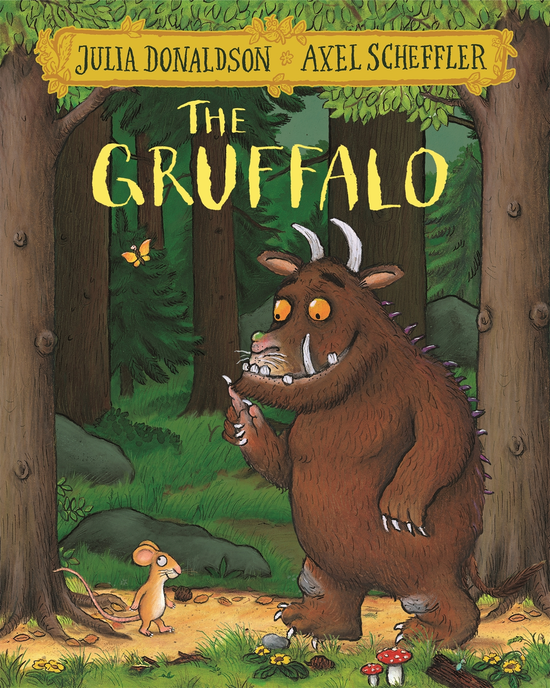 Best Books For 2 Year Olds Nz Kid S Top 50 Whitcoulls Here s A Best Books For 2 Year Olds Nz Kid S Top 50 Whitcoulls Here s A
