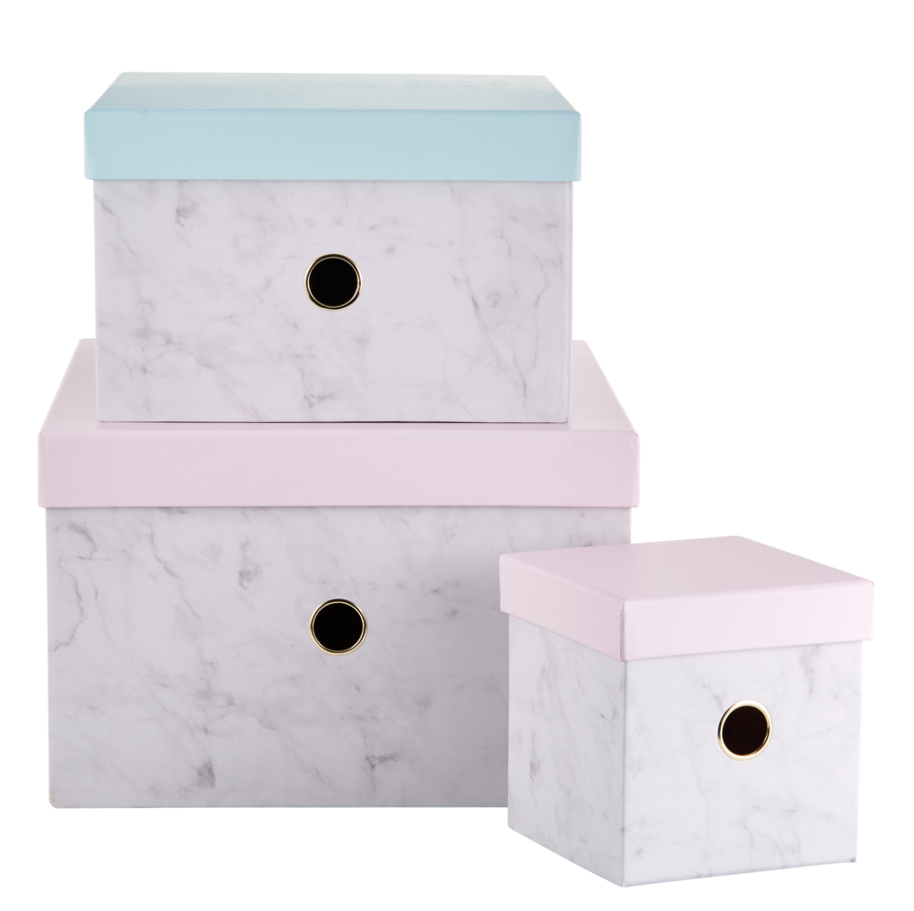 Storage - Whitcoulls