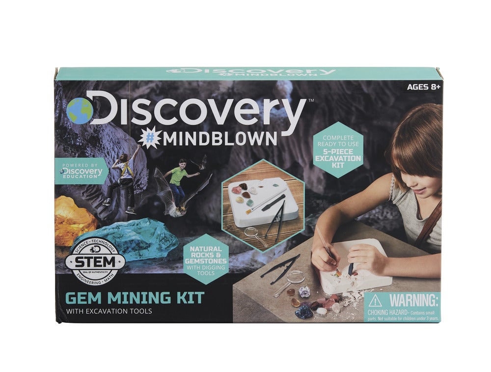 Science & Nature - Whitcoulls