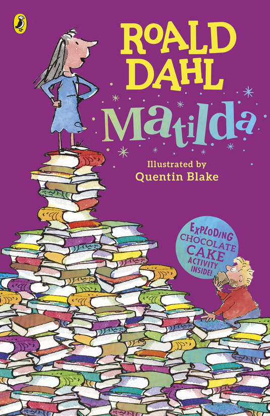Best Books For 2 Year Olds Nz Kid S Top 50 Whitcoulls Here s A Best Books For 2 Year Olds Nz Kid S Top 50 Whitcoulls Here s A