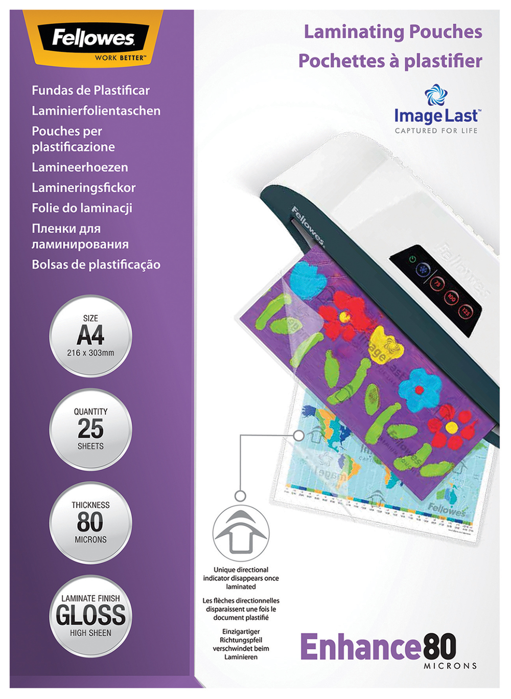 Office Machines - Whitcoulls