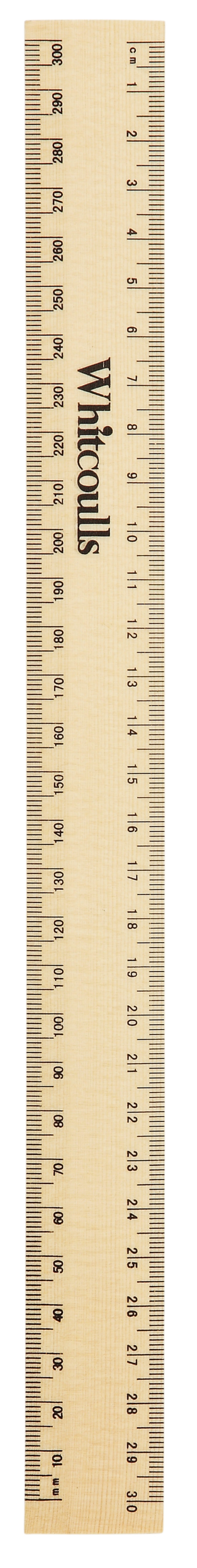 Stationery - Whitcoulls