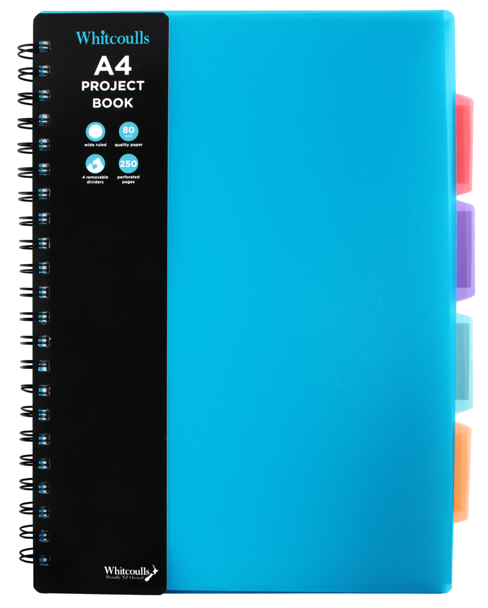 Stationery - Whitcoulls