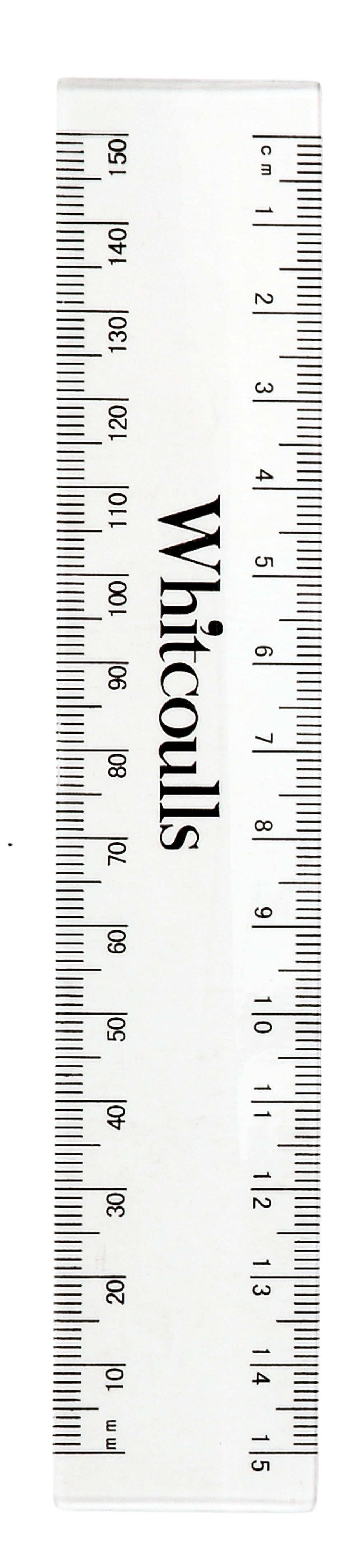 Stationery - Whitcoulls