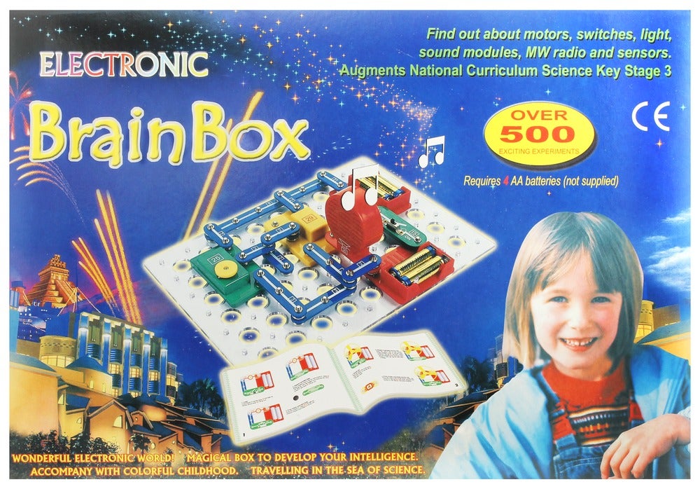 Science & Nature - Whitcoulls