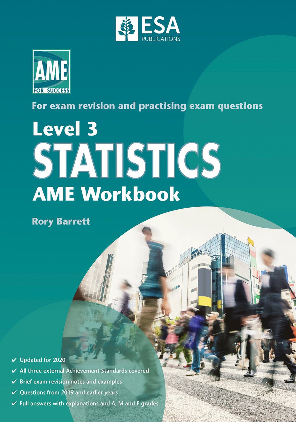 NCEA Level 3 - Whitcoulls