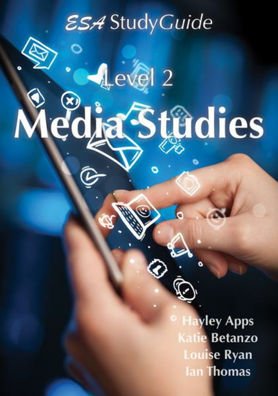 NCEA Level 2 Whitcoulls NCEA Level 2 Whitcoulls