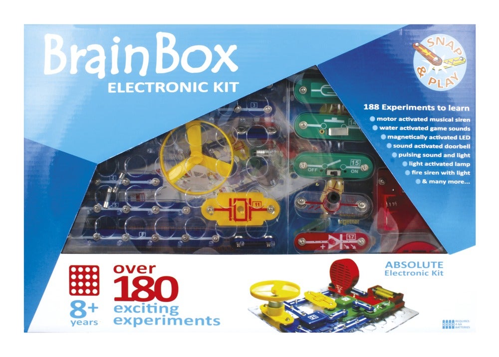 Science & Nature - Whitcoulls