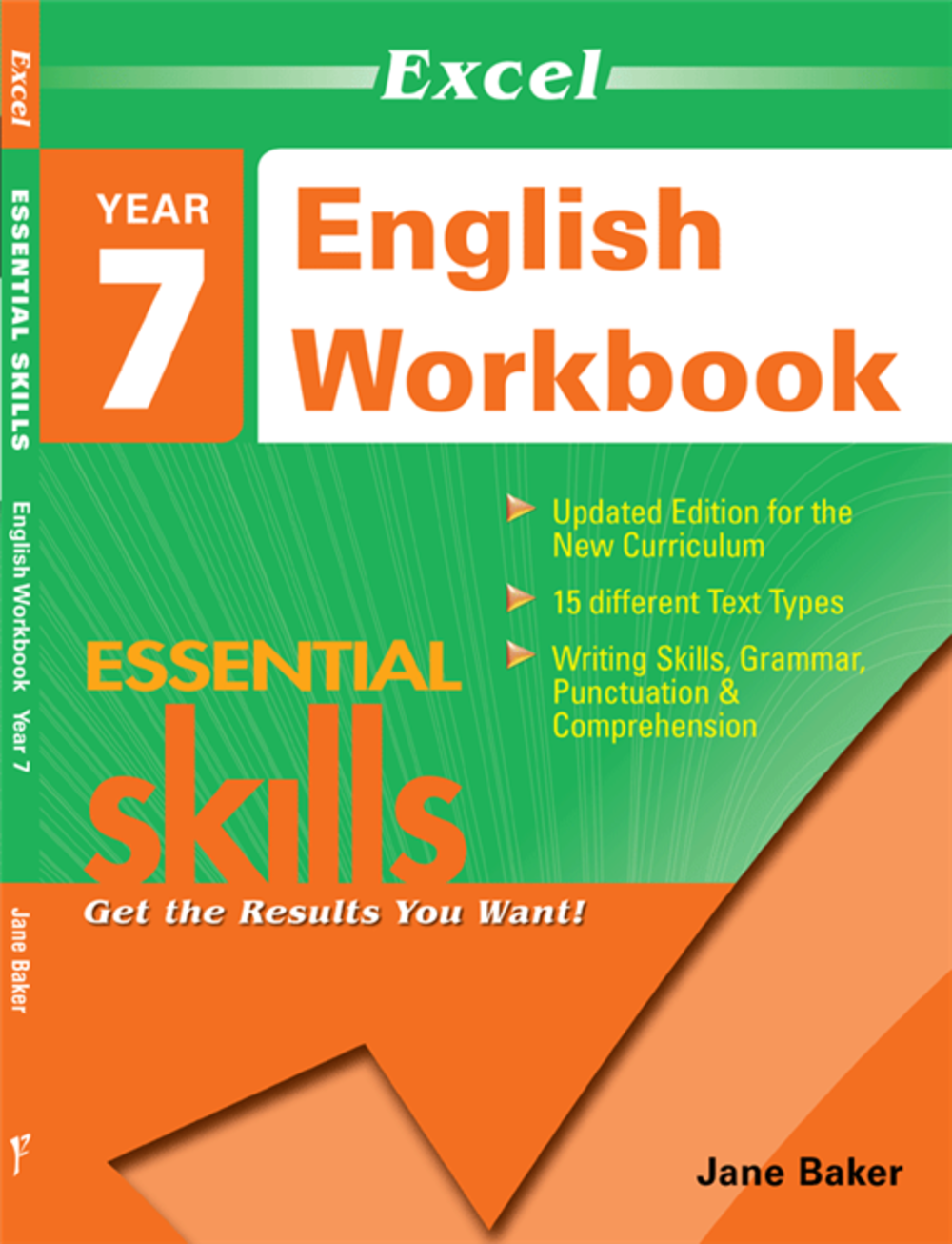 excel-essential-skills-year-7-english-workbook-whitcoulls