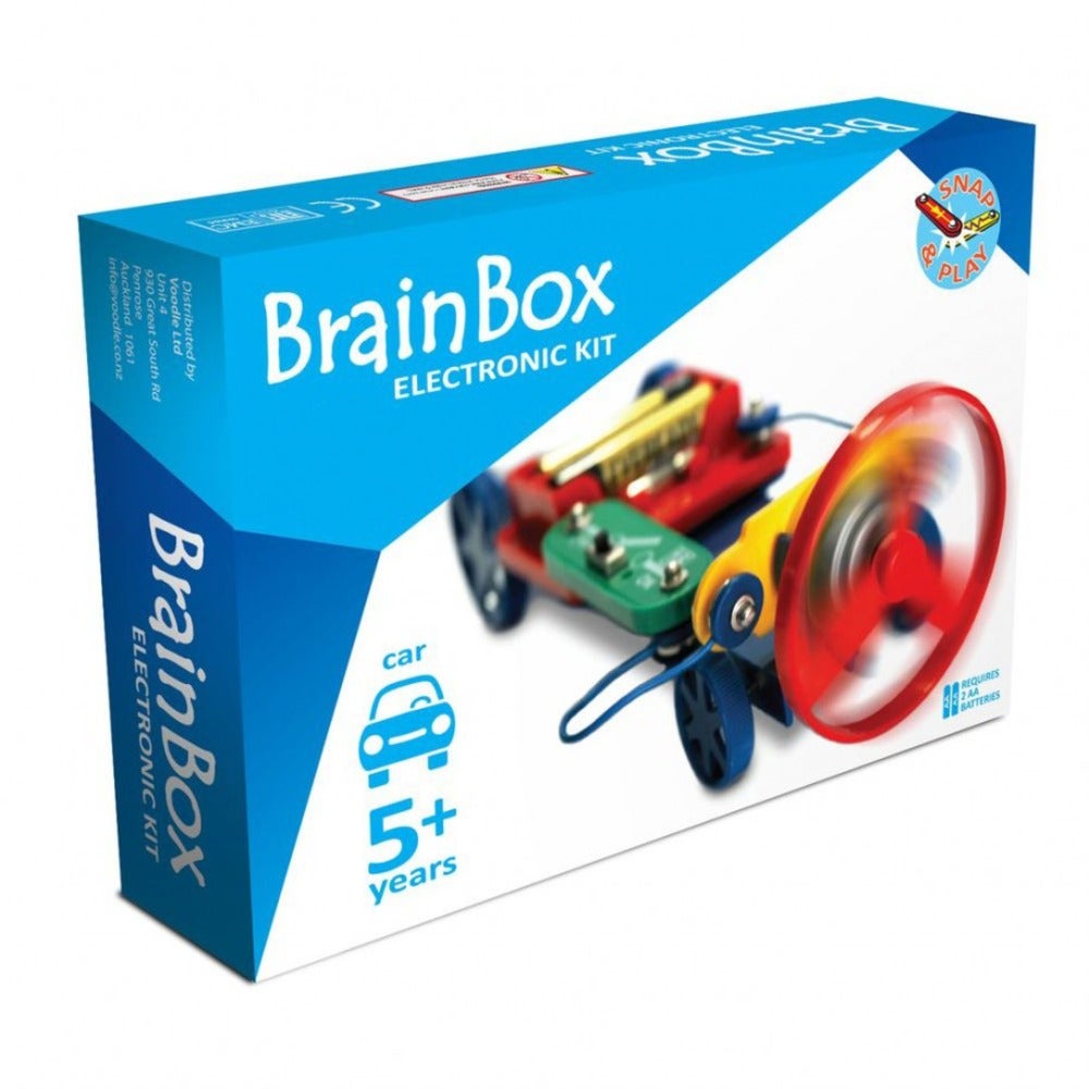 Science & Nature - Whitcoulls