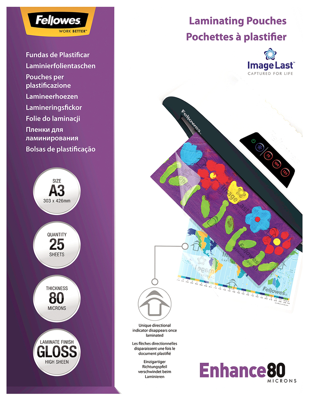 Office Machines - Whitcoulls