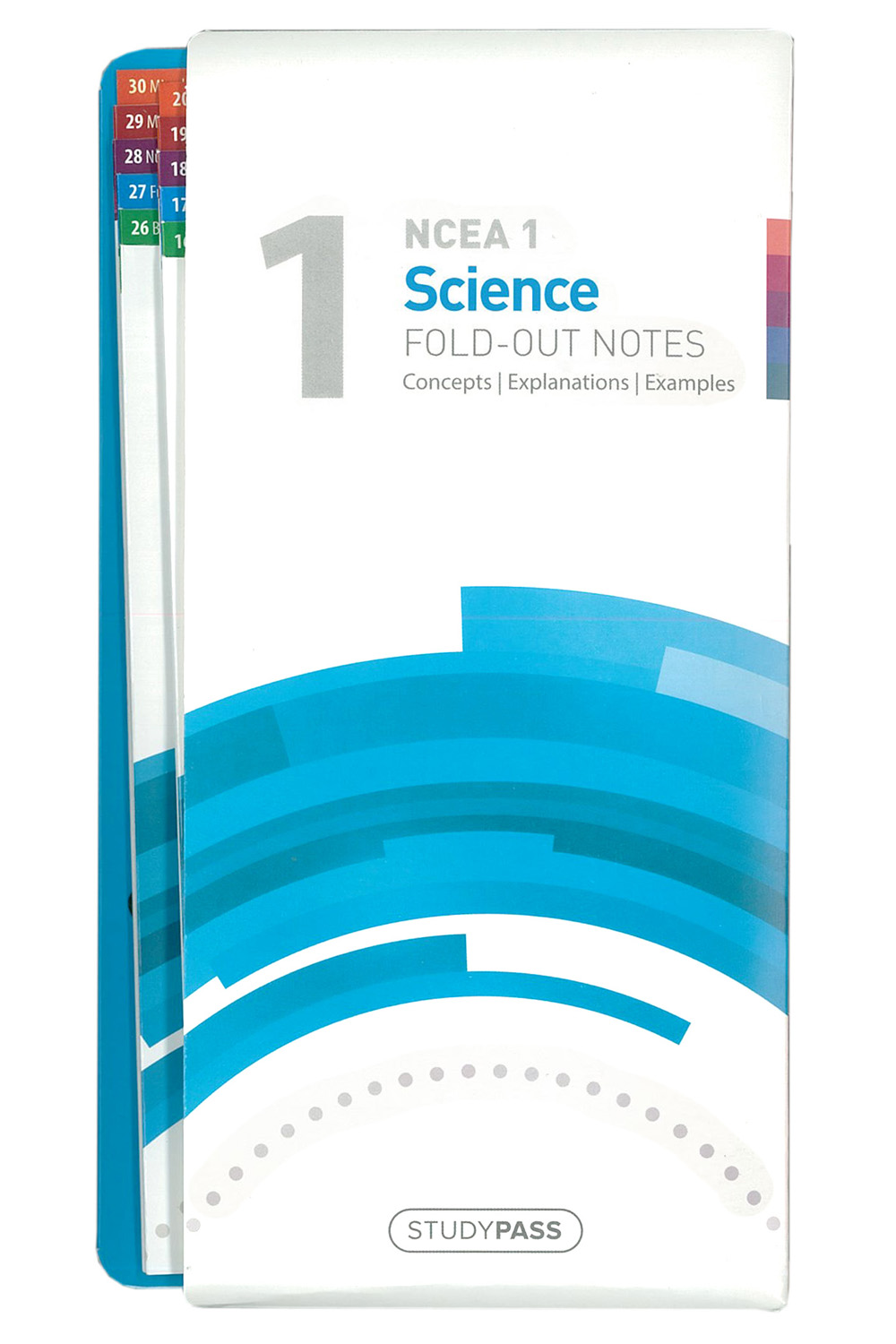 Ncea Science Level 1 Physics Mass And Weight Physics NCEA Science 1.1