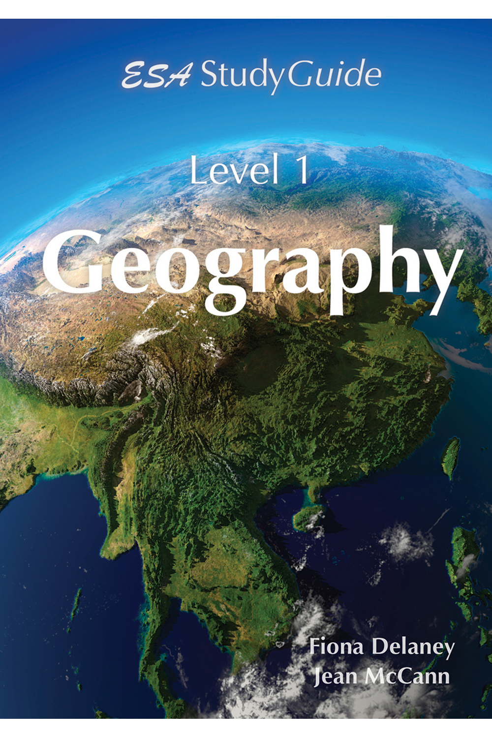 Ncea Level 1 Sciencelife Processes Wikibooks Open Demonstrate