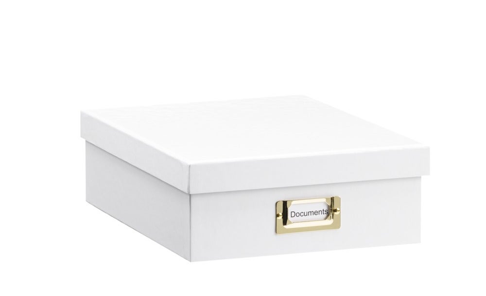 Filing & Storage - Whitcoulls