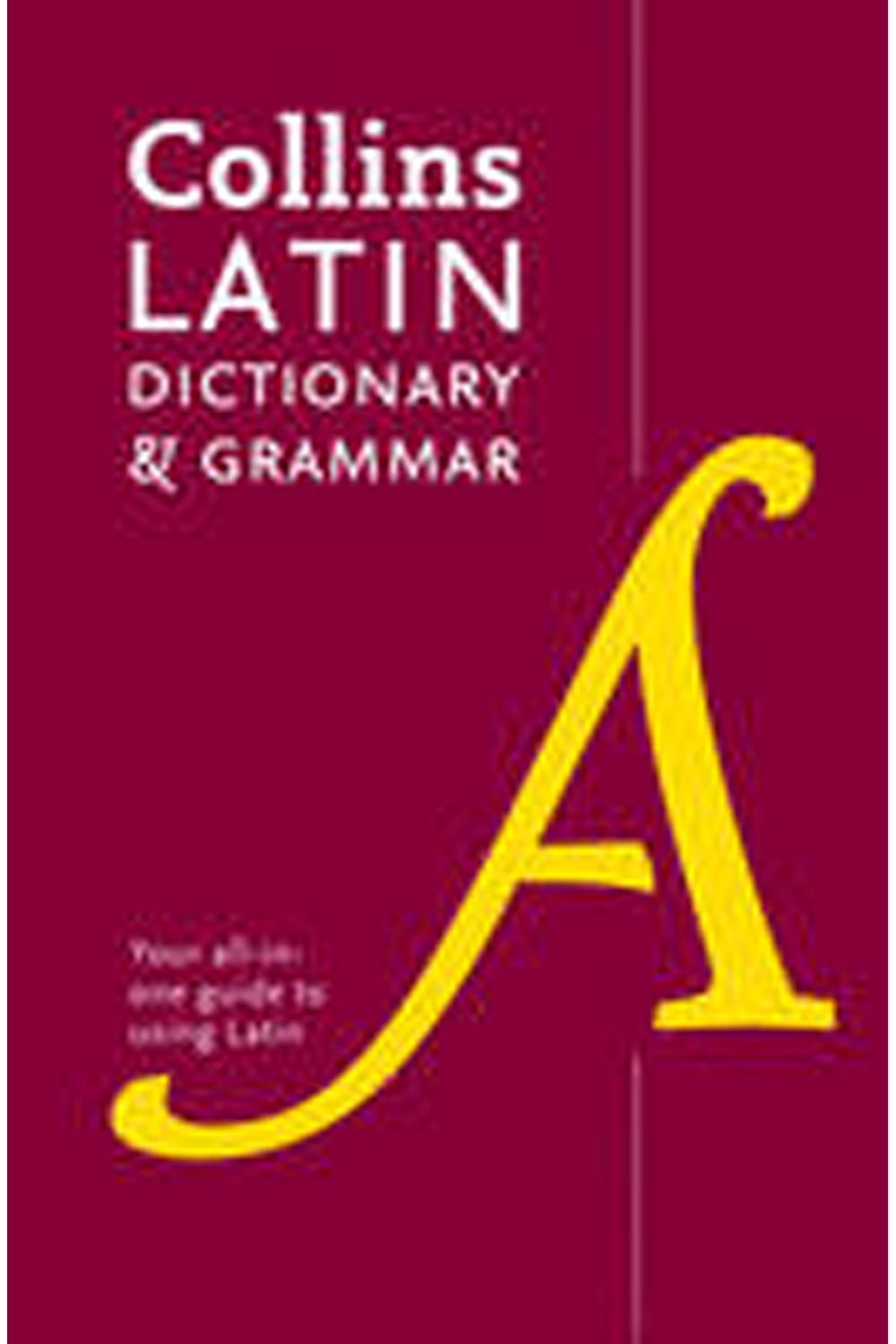 Collins French Dictionary Dictionaries At The Works Collins Le Robert
