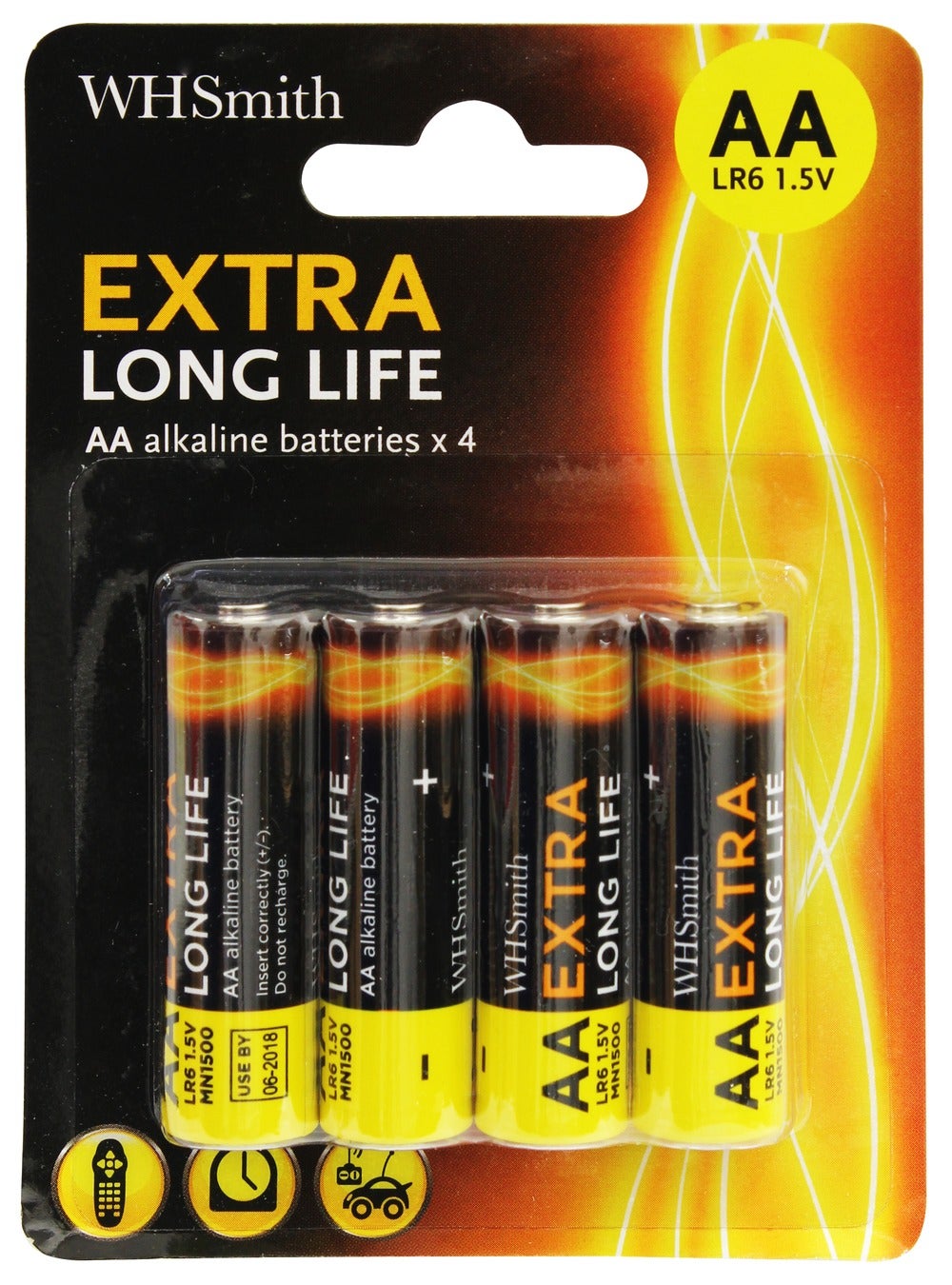 Office Machines - Whitcoulls