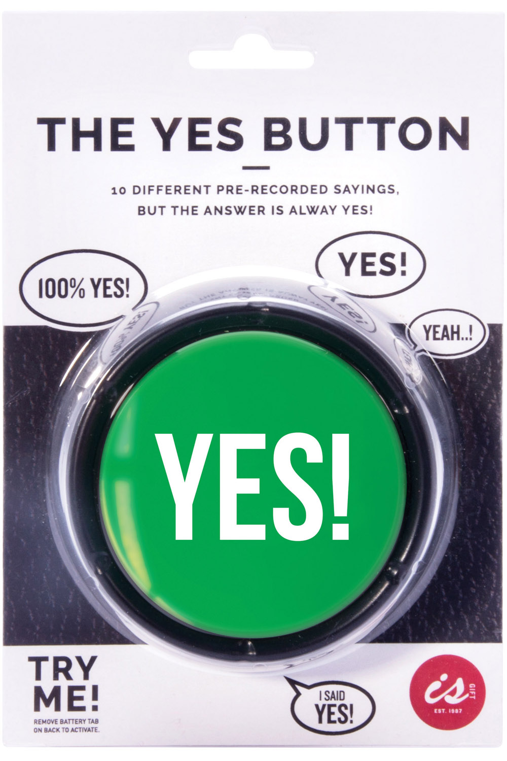 Yes No Buttons Yes No Buttons. Make Image & Photo (Free Trial)