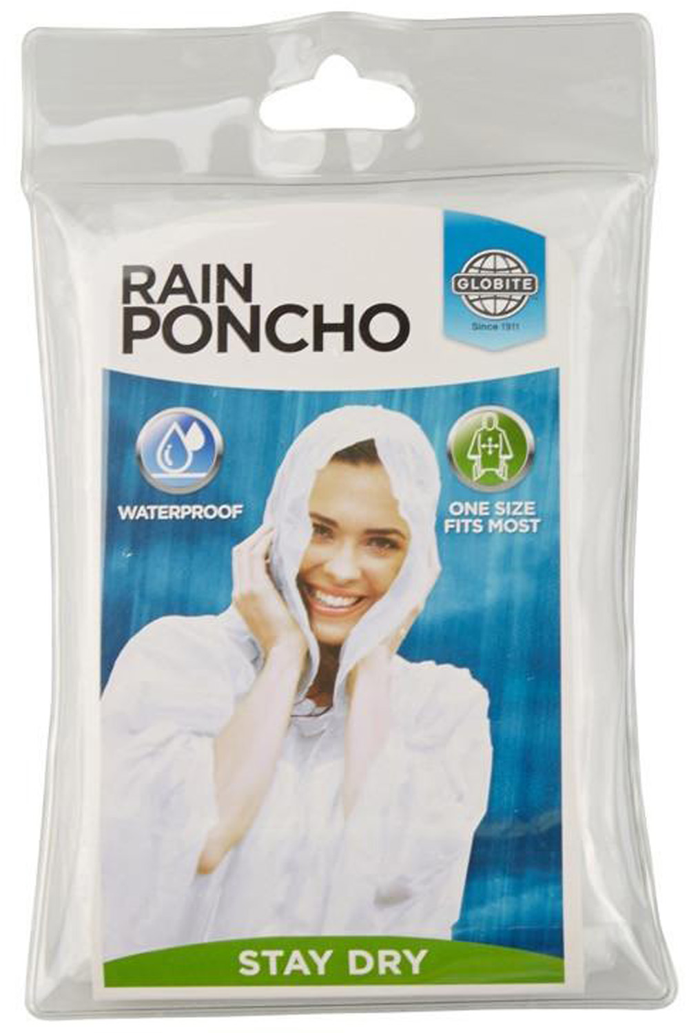 Ranucci New Holland Perugia Weather Remote Sensing | Announcements