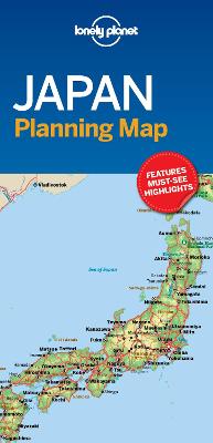 Maps, Atlases & Globes - Whitcoulls