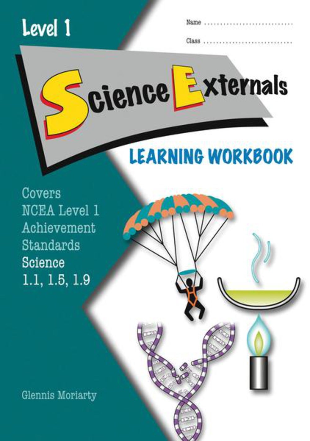 Learning Workbook NCEA Level 1 Science Externals 1 1 1 5 1 9 learning-workbook-ncea-level-1-science-externals-1-1-1-5-1-9