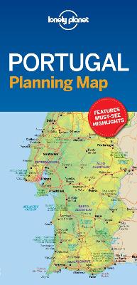 Maps, Atlases & Globes - Whitcoulls