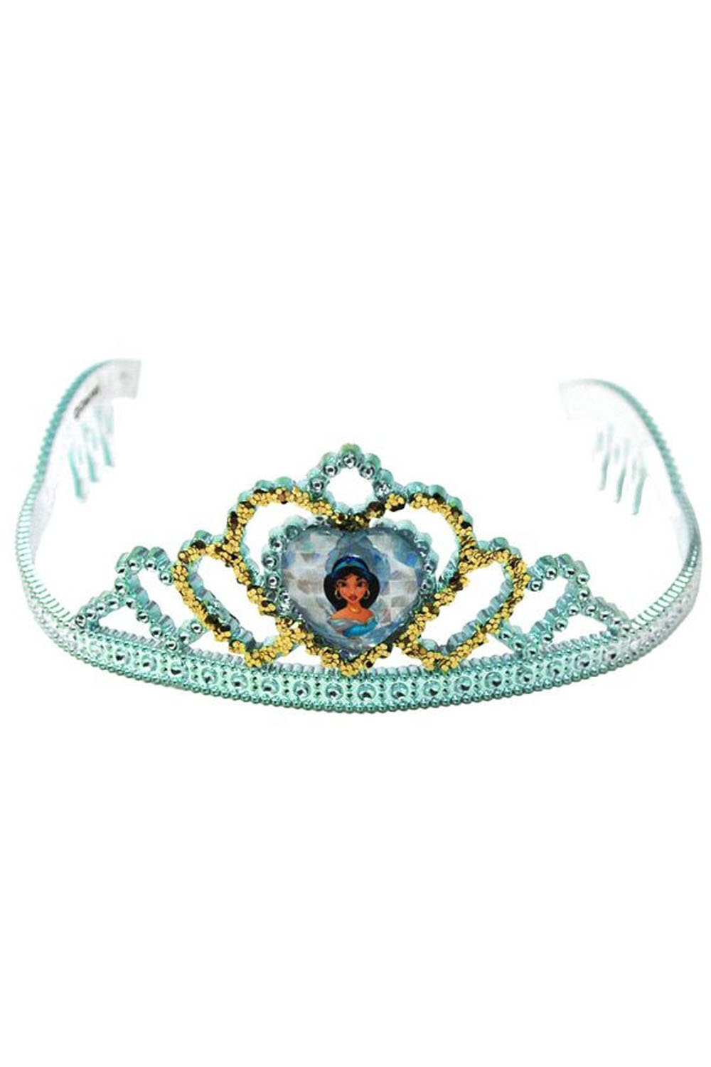 Disney Princess Crown Images