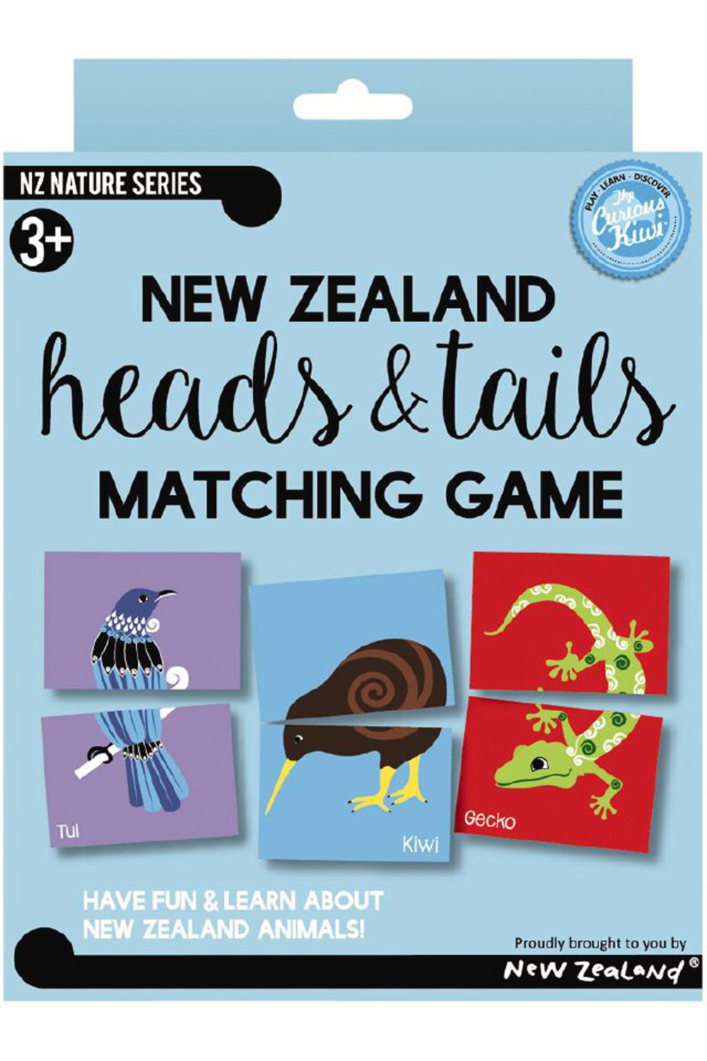 Matching Games 44,170 Matching Game Images, Stock Photos, And Vectors