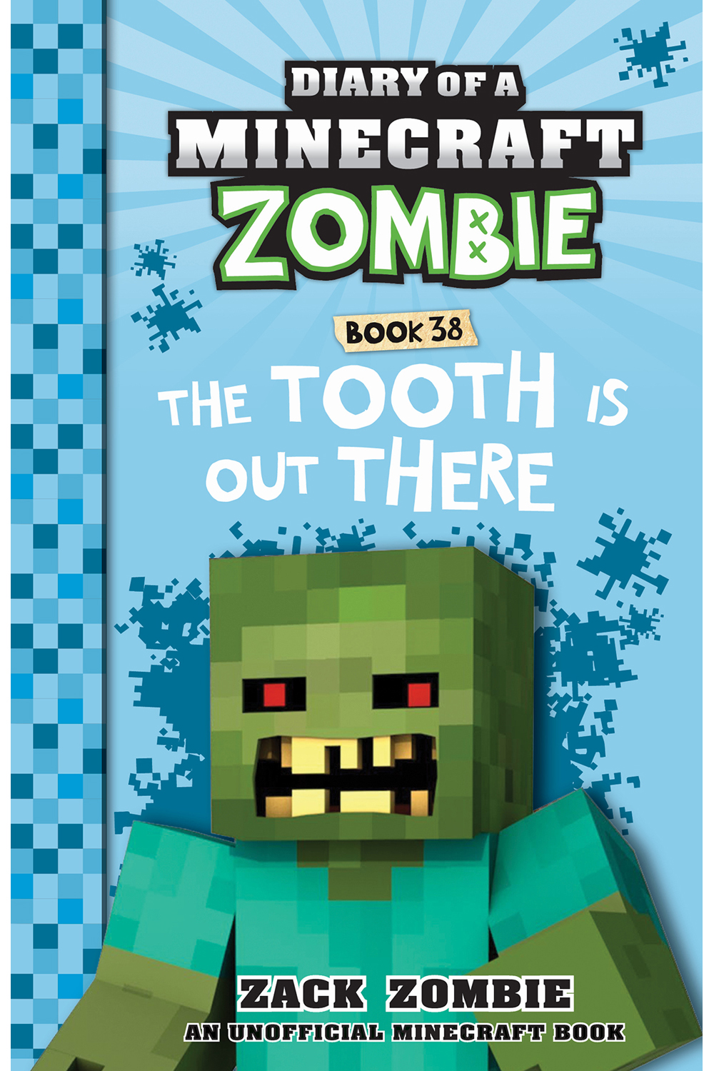 Minecraft Papercraft Zombie Villager How To Convert Villagers Into