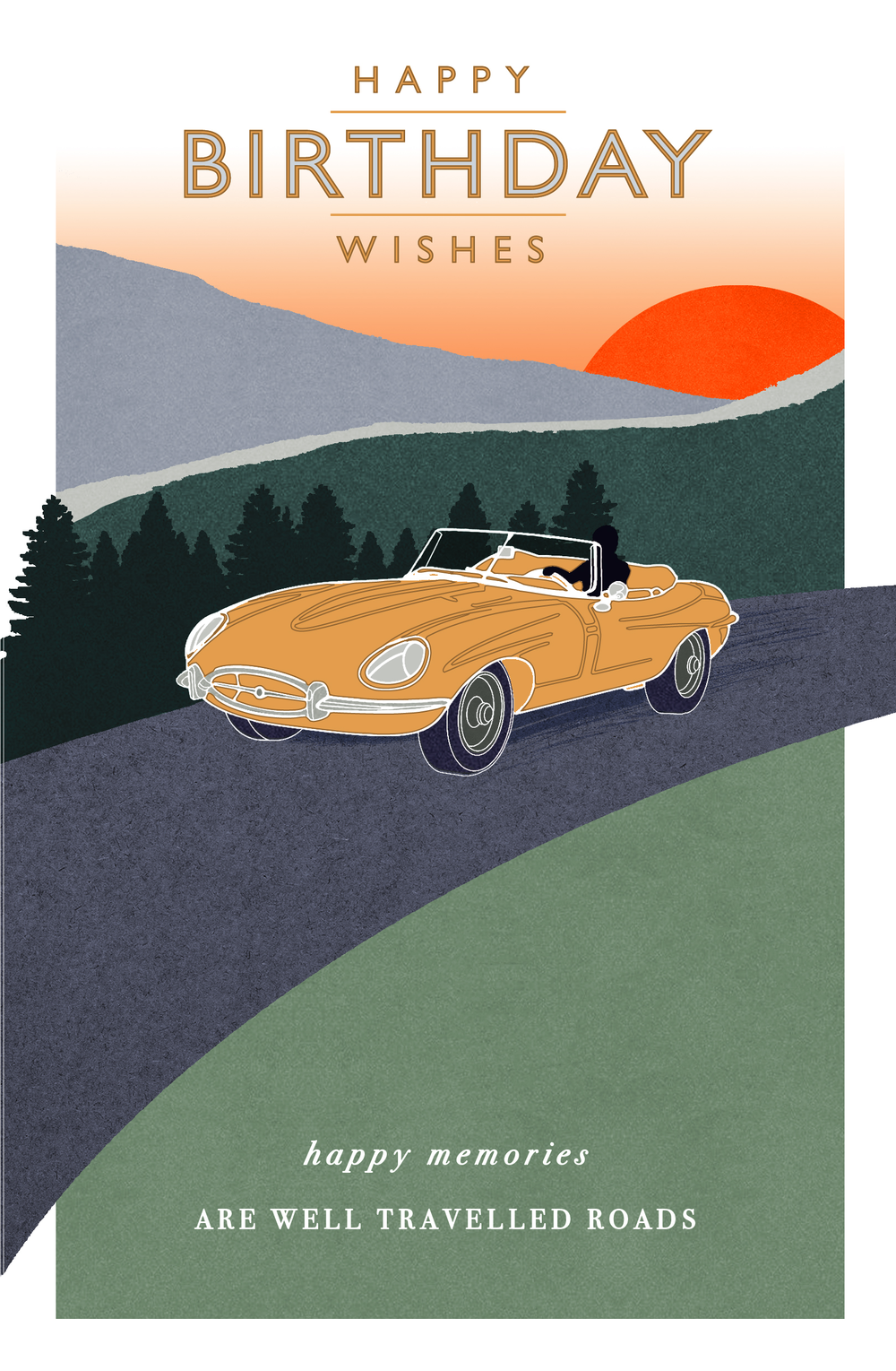 Car Themed Birthday Card Wording Disney Cars Lightning Mcqueen