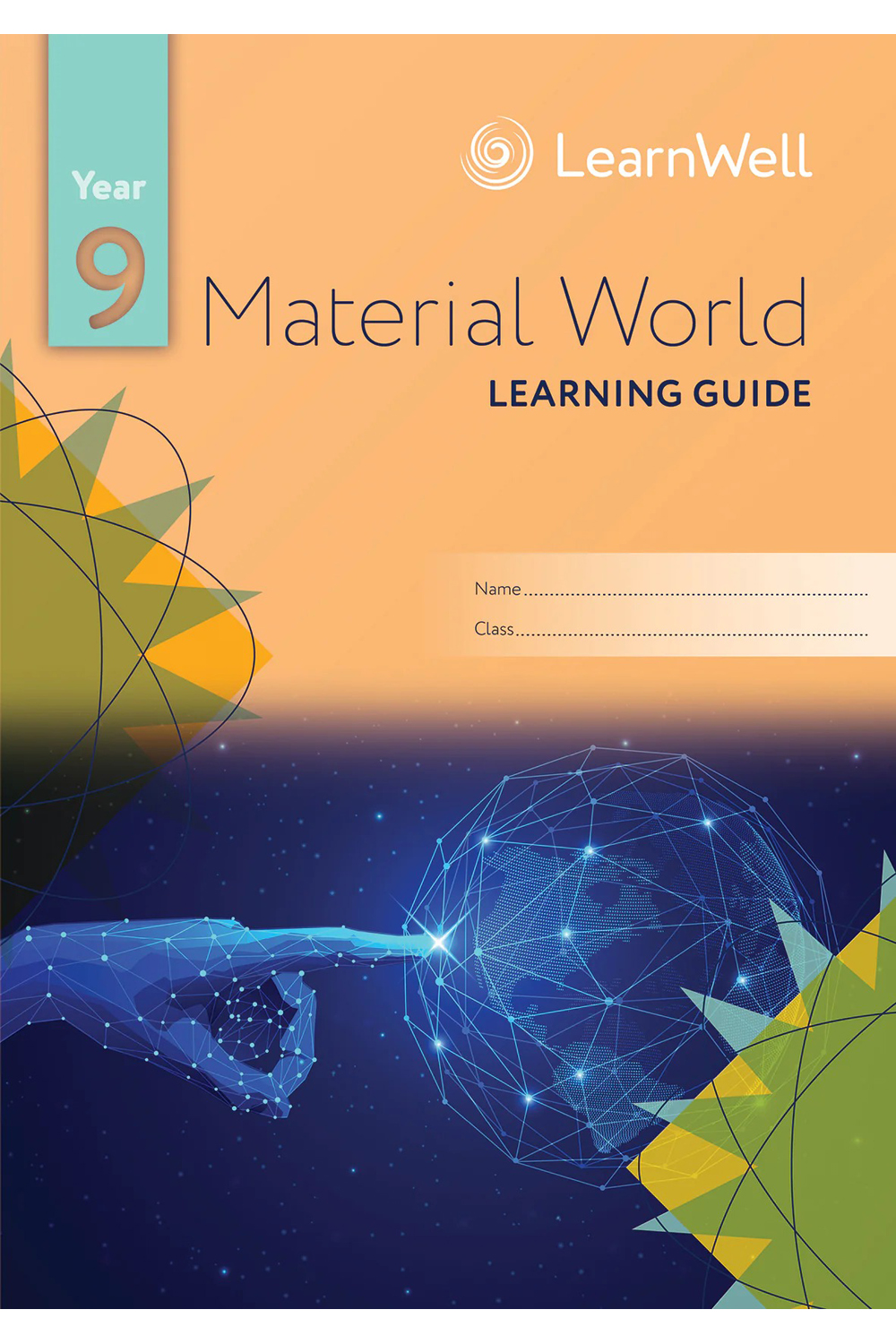 Ncea Level 1 Sciencelife Processes Wikibooks Open Demonstrate