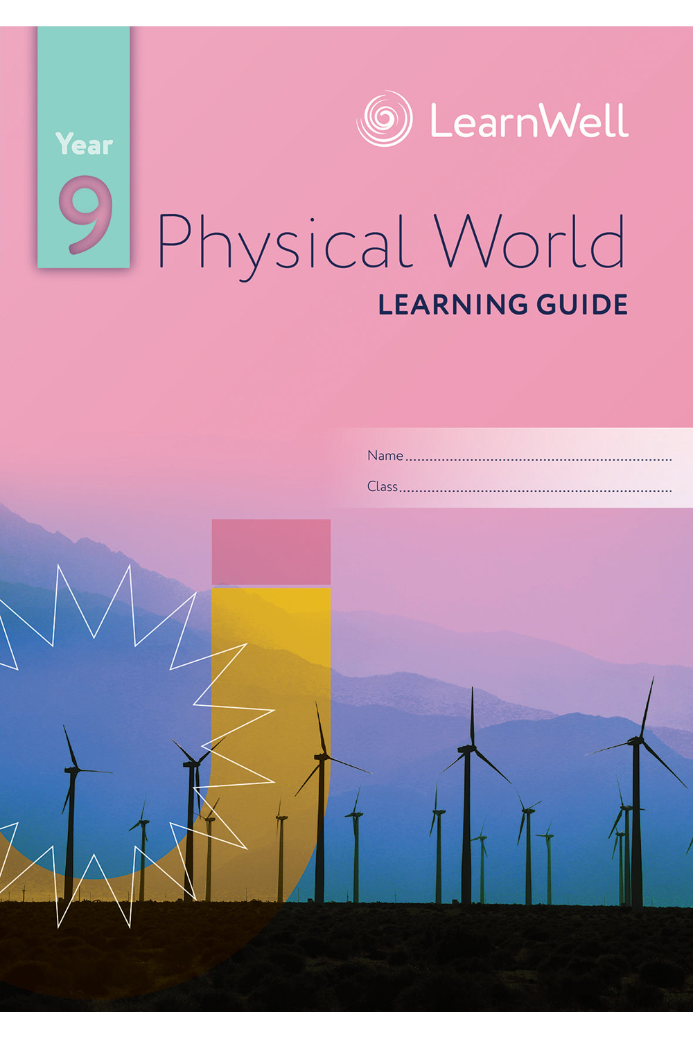 Ncea Level 1 Sciencelife Processes Wikibooks Open Demonstrate