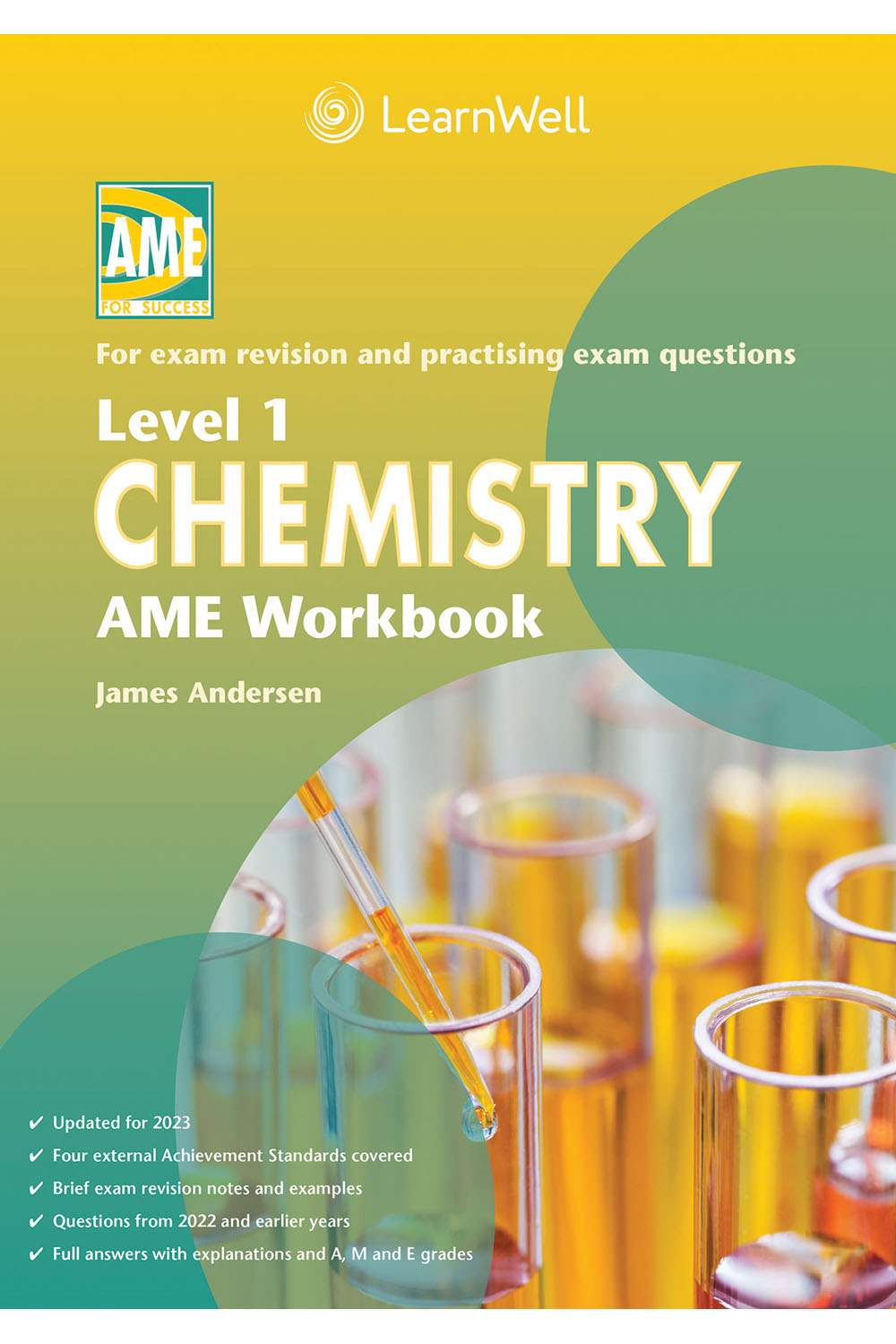 Ncea Level 1 Sciencelife Processes Wikibooks Open Demonstrate