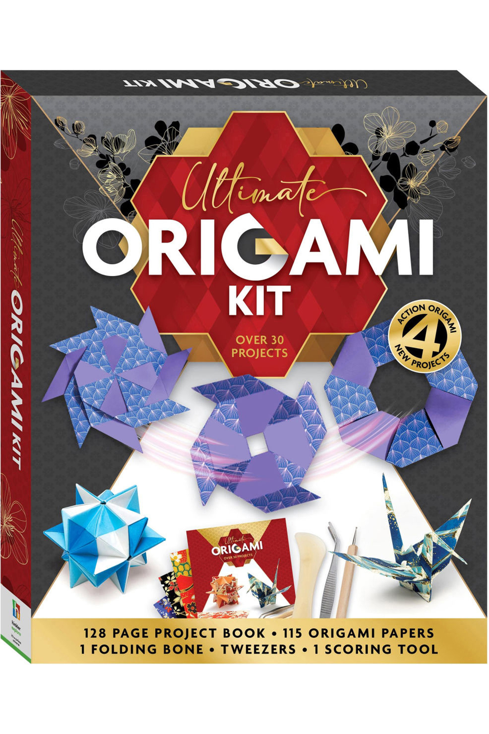 Origami Kits
