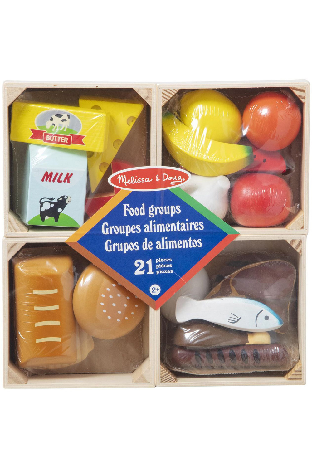 Groupes Alimentaires Le Groupe Raji Lance Une Usine De Pâtes