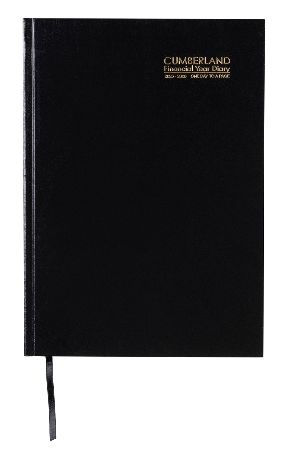 Diary 2025 Collins - Essential - 2026 12 Month Calendar Year Planner ...