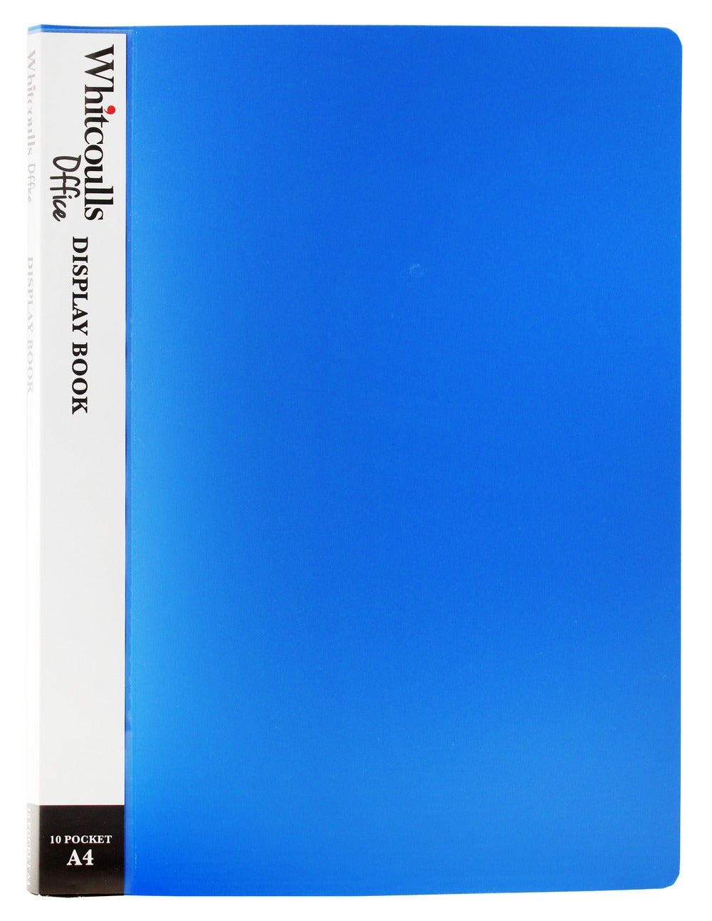 Display Books - Whitcoulls