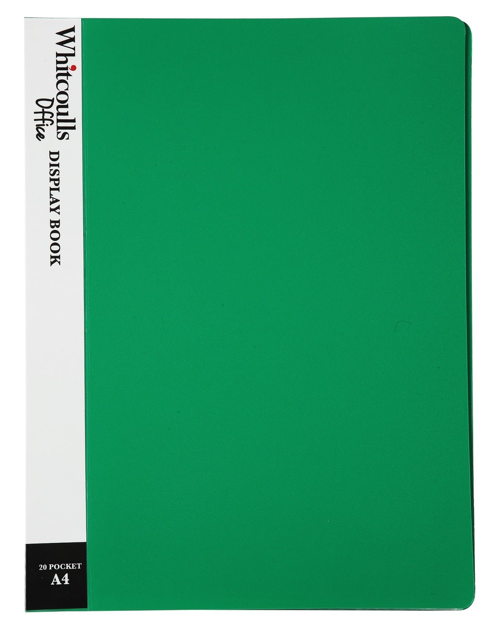 Display Books - Whitcoulls